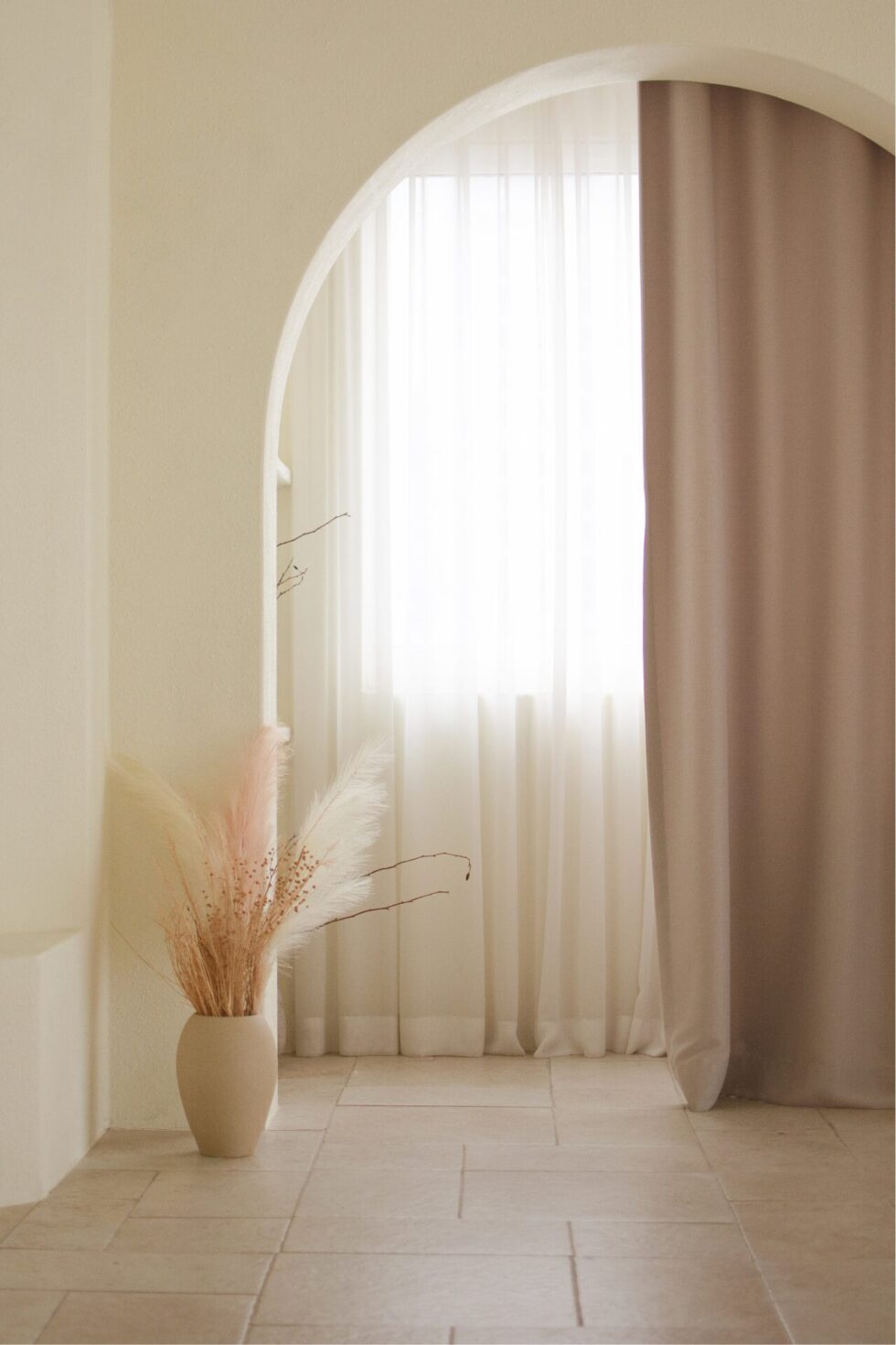 Home - Drapery Stitch Cincinnati