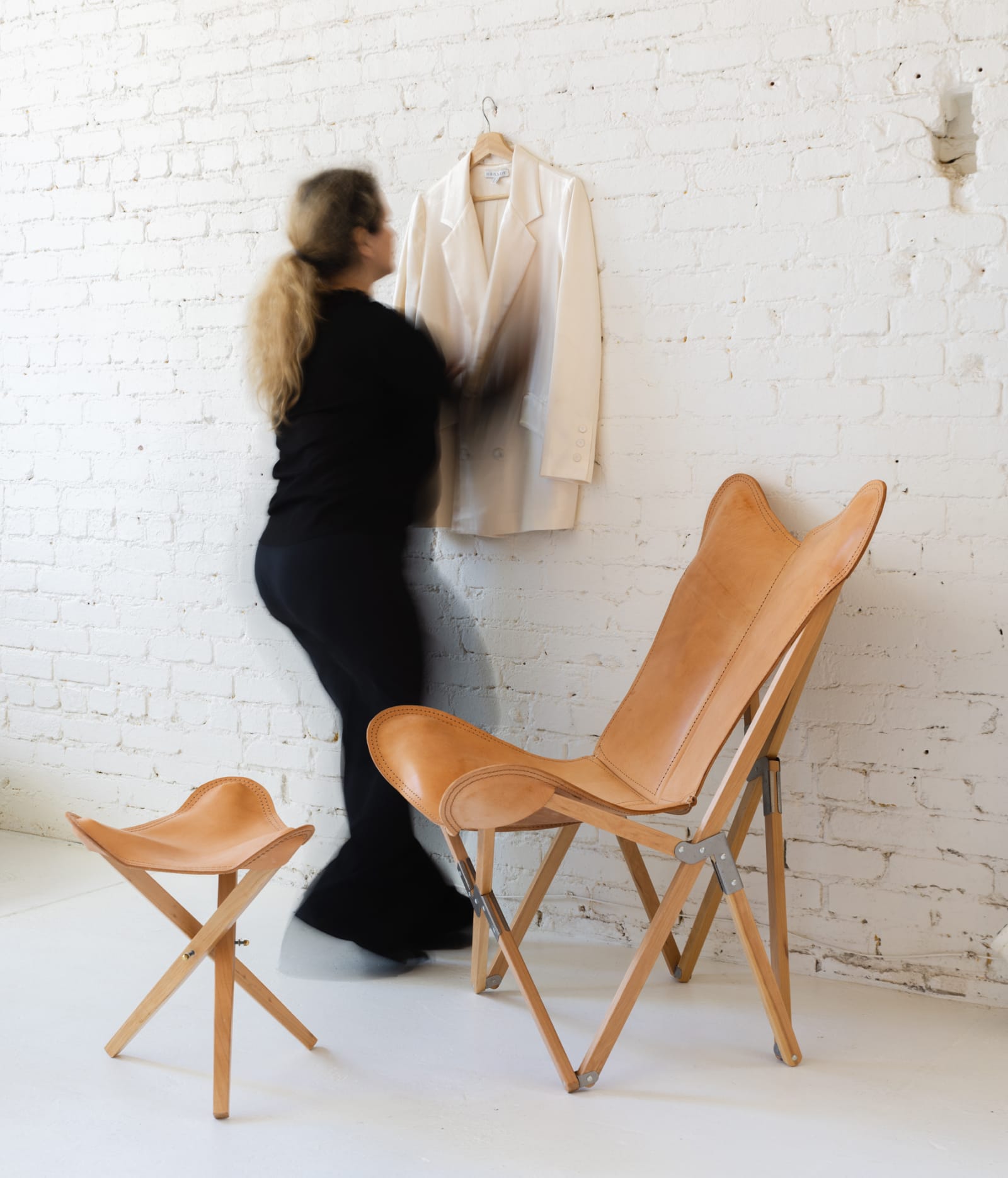 About Us - Drapery Stitch Cincinnati